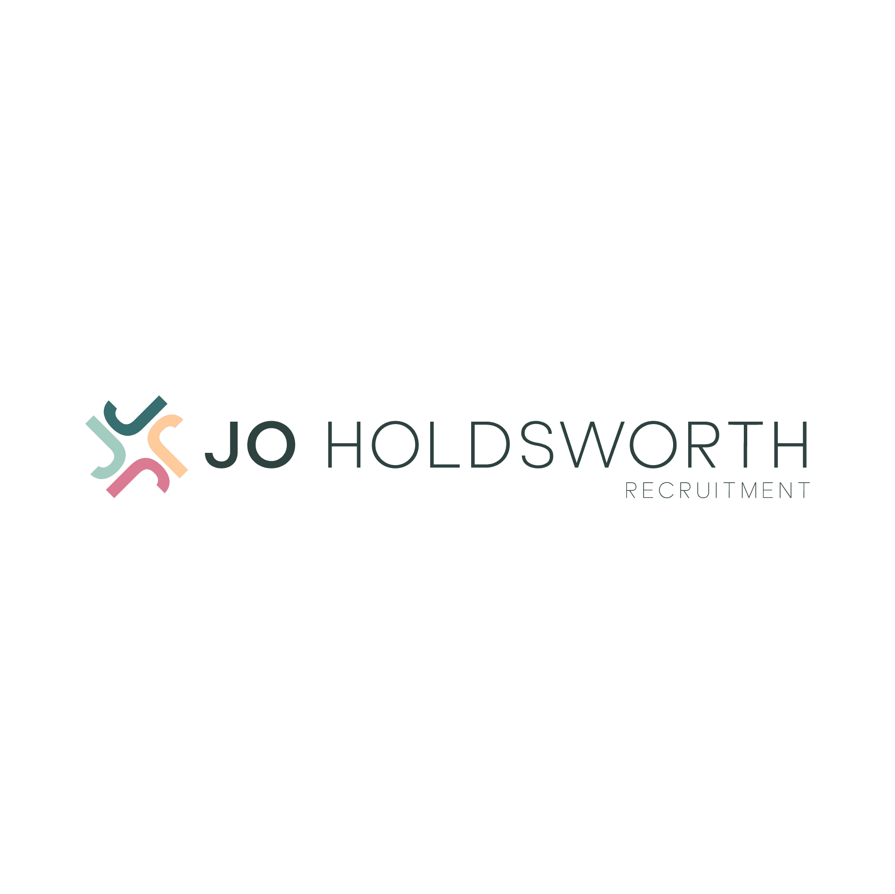 Property Secretary - Jo Holdsworth Recruitment Agency Leeds