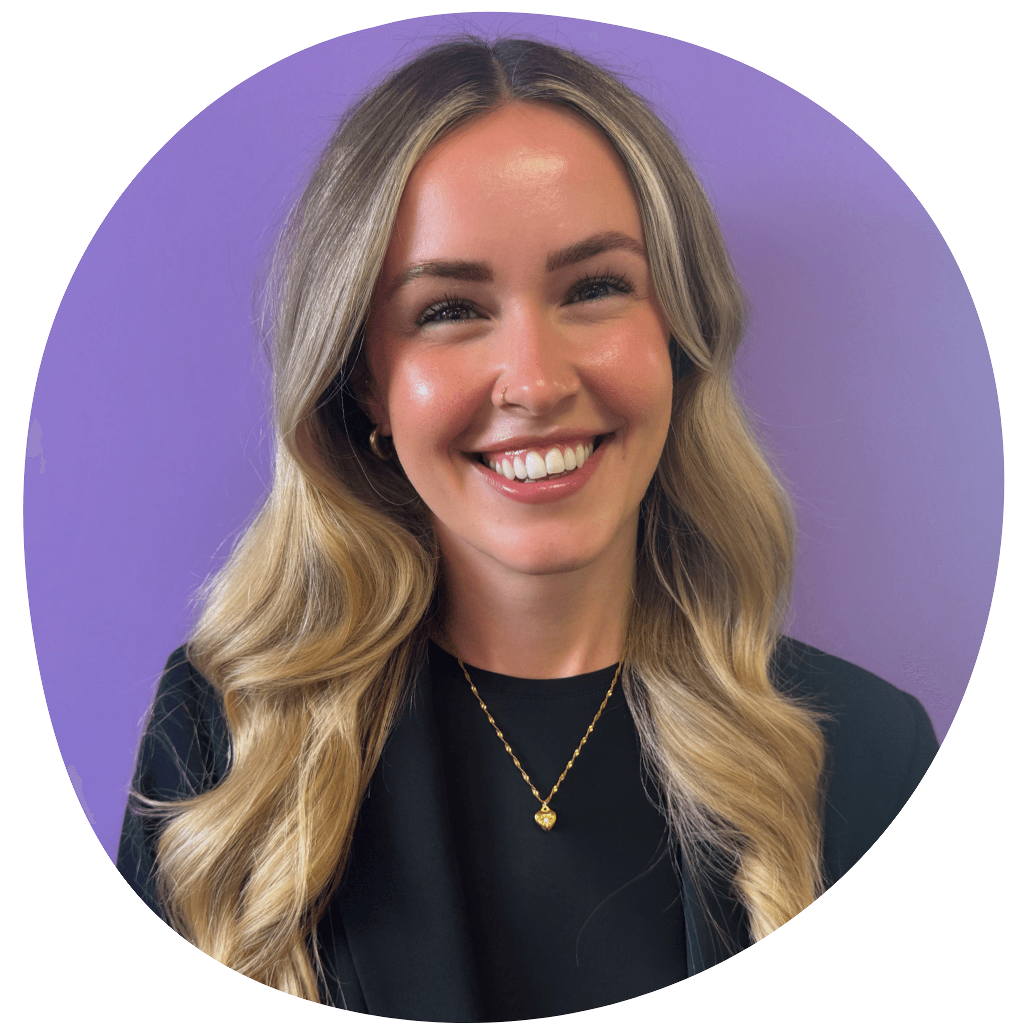 About Jo Holdsworth Recruitment agency